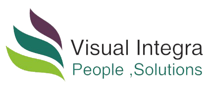 Visual Integra-People,Solutions